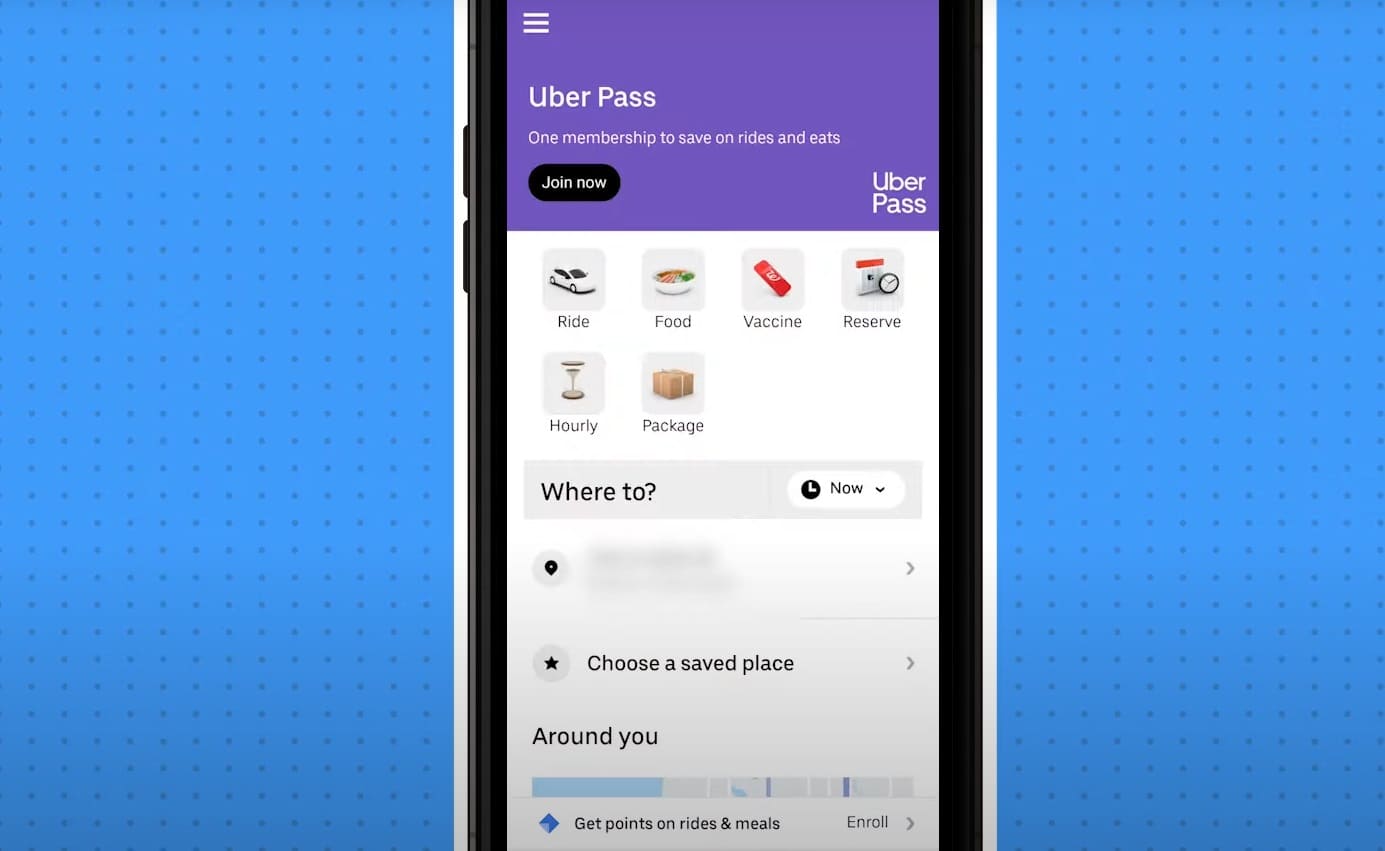 How to Remove Apple Pay From Uber? - Noncashy