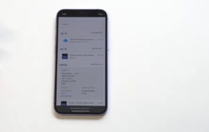 How Long Does Apple Pay Refund Take? - Noncashy