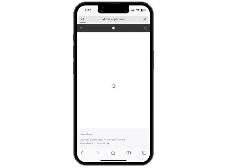How Long Does Apple Pay Refund Take? - Noncashy