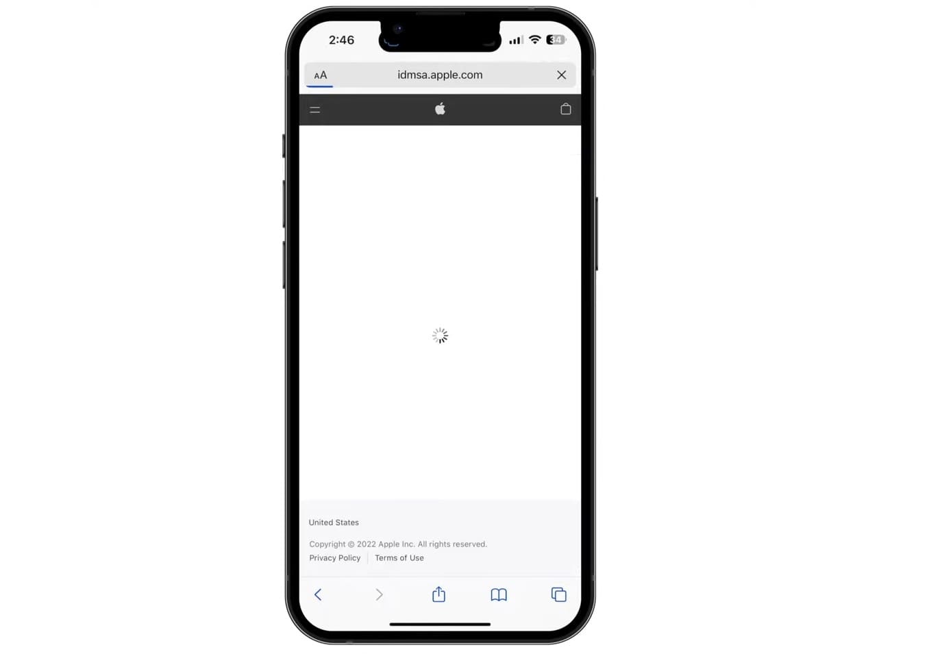 How Long Does Apple Pay Refund Take? - Noncashy